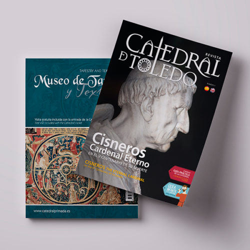 Editorial - Medianil