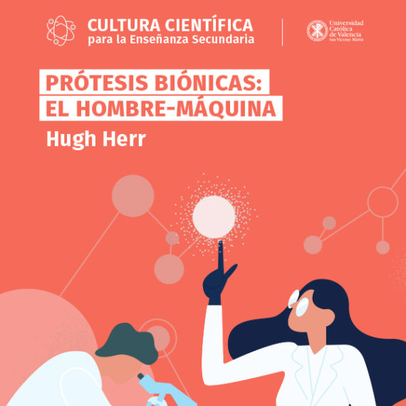 Editorial - Medianil