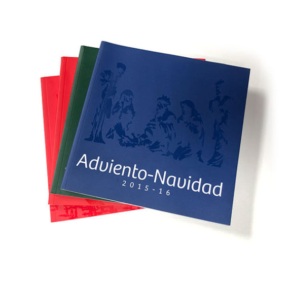 Editorial - Medianil