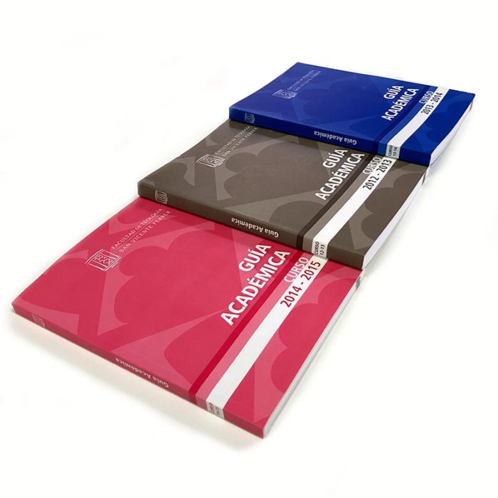 Editorial - Medianil