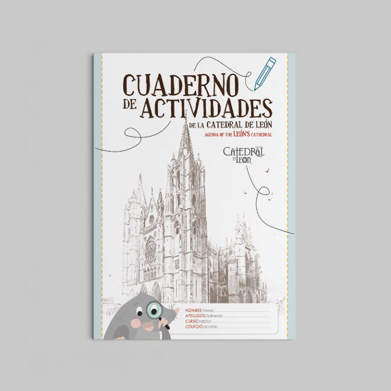 Editorial - Medianil