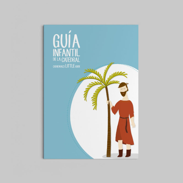 Editorial - Medianil