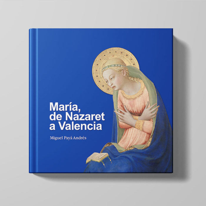 Editorial - Medianil